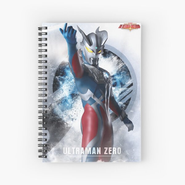 "Ultraman Ultraman Ultraman Ultraman Ultraman Ultraman Ultraman ...