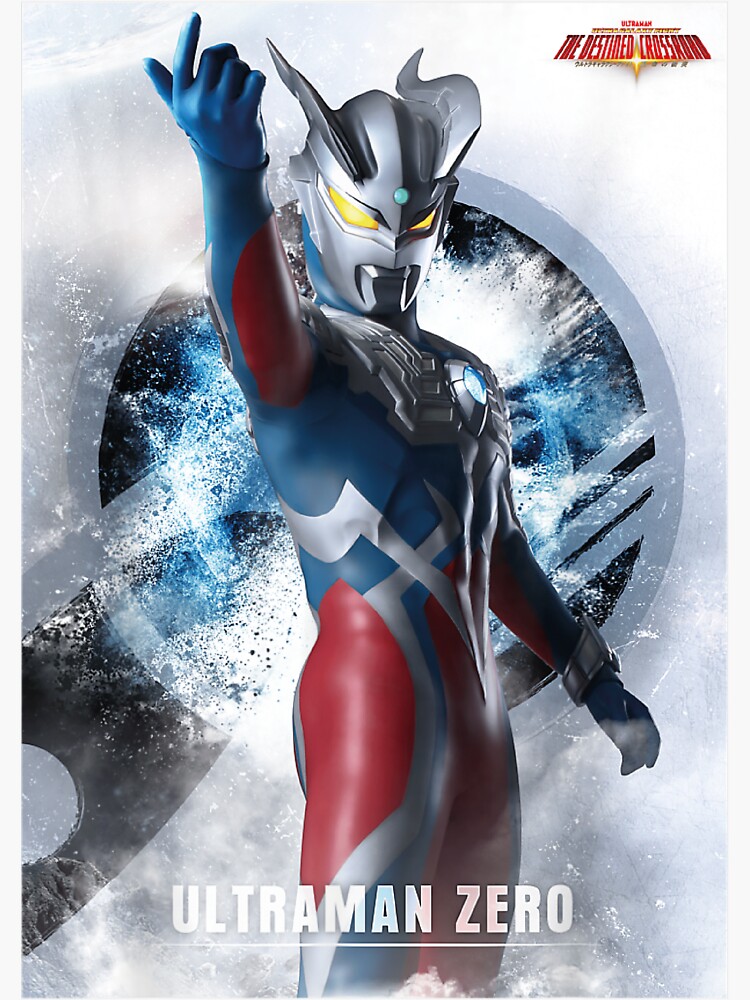 "Ultraman Ultraman Ultraman Ultraman Ultraman Ultraman Ultraman ...