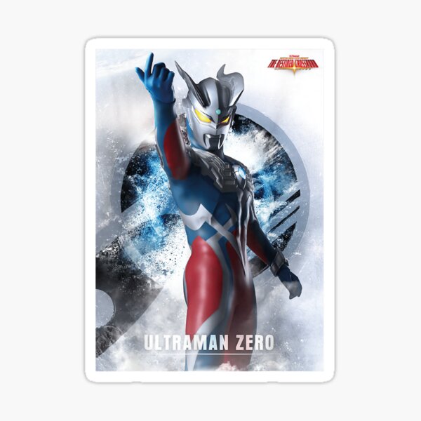 "Ultraman Ultraman Ultraman Ultraman Ultraman Ultraman Ultraman ...