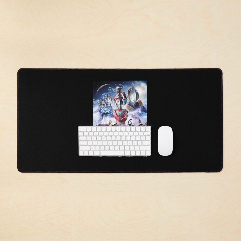 "Ultraman Ultraman Ultraman Ultraman Ultraman Ultraman Ultraman ...