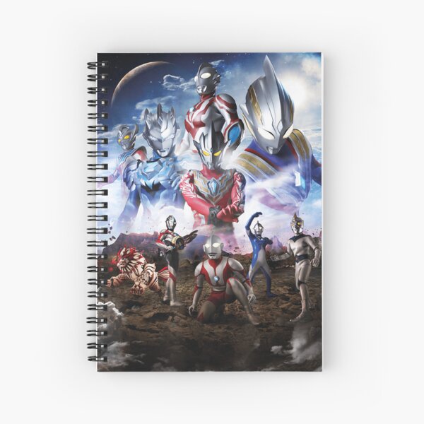 "Ultraman Ultraman Ultraman Ultraman Ultraman Ultraman Ultraman ...