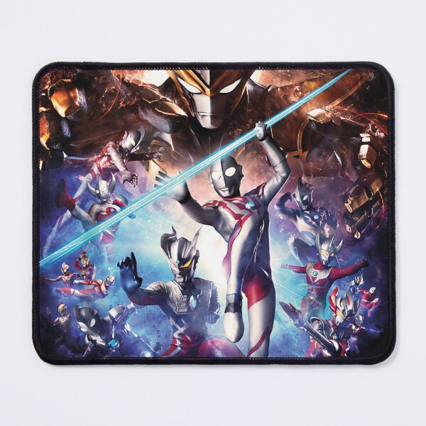 "Ultraman Ultraman Ultraman Ultraman Ultraman Ultraman Ultraman ...