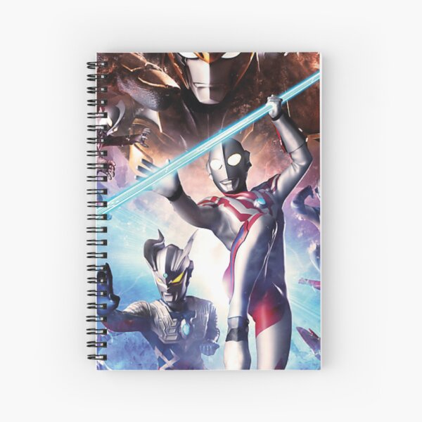 "Ultraman Ultraman Ultraman Ultraman Ultraman Ultraman Ultraman ...