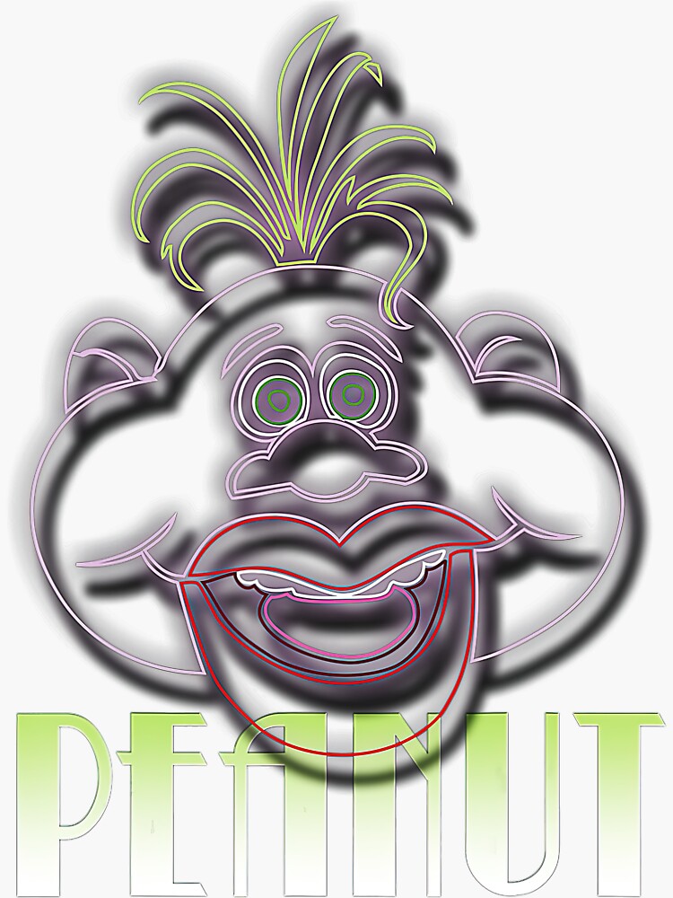 "Jeff Dunham San Diego, CA (2022) " Sticker for Sale by JeannineLeger ...