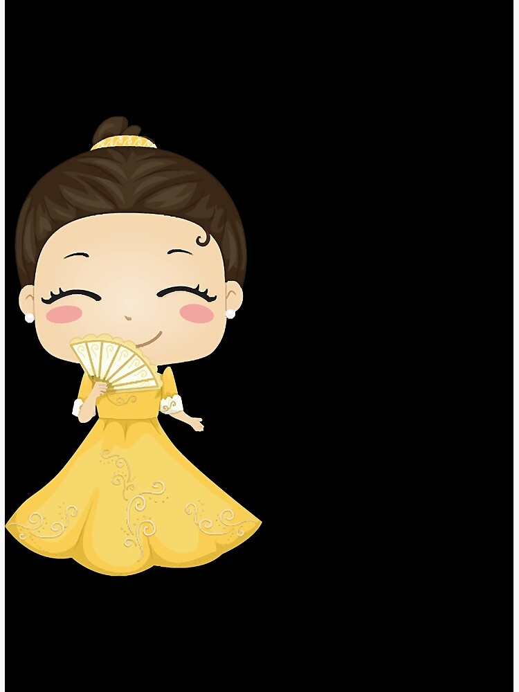 "Filipino Tagalog statement - Masayahing tao " Poster for Sale by ...