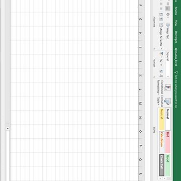 "Excel Spreadsheet - Green" Duvet Cover for Sale by IMTHEBUS | Redbubble