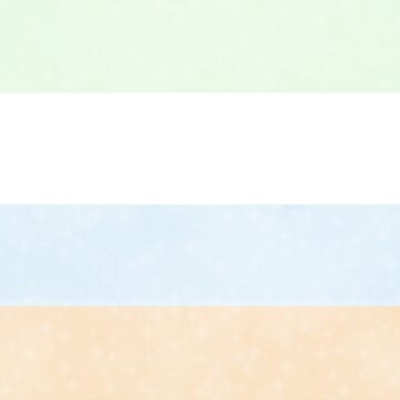 Unlabeled Pride Flag Day On X: "@sambergmulaney This Is A Flag Of