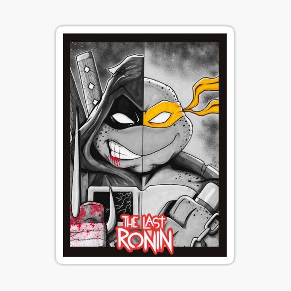 "Vintage Casey Cute Jones For Men Women" Sticker for Sale by ...