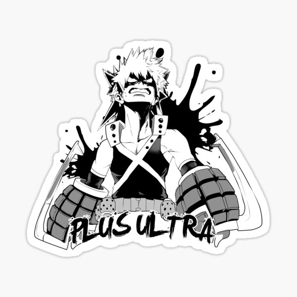 gaerss Shop | Redbubble
