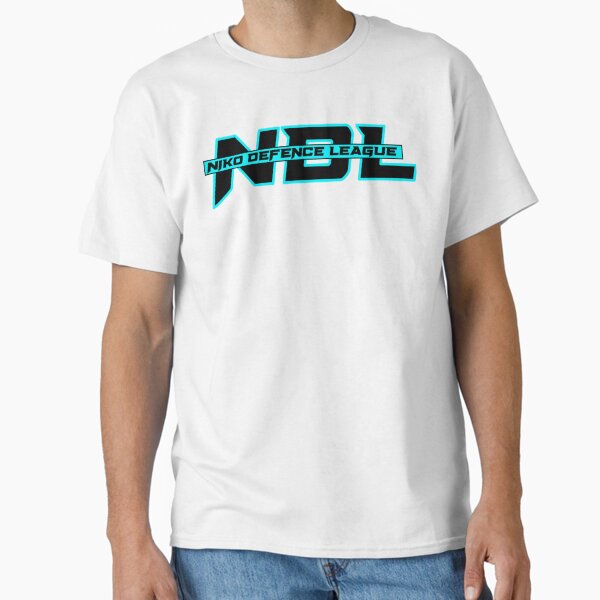 Ndl Merch & Gifts for Sale | Redbubble