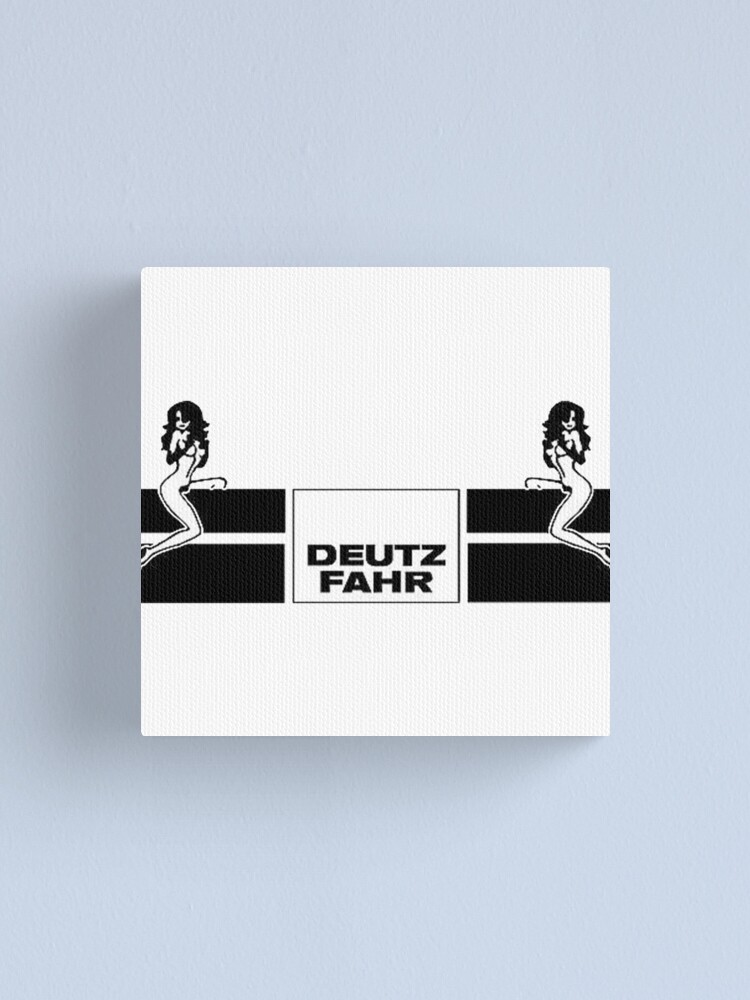 "deutz > fahr > same 1, deutz > fahr > deutz 2, fahrdeutz > fahr 3 ...