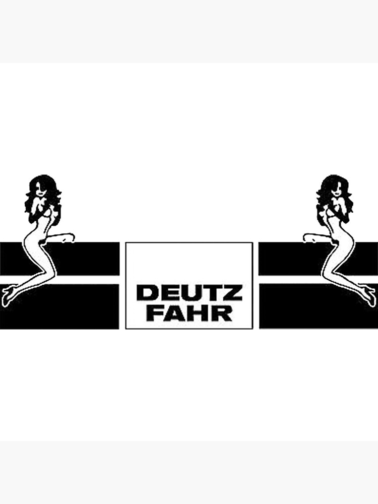 "deutz > fahr > same 1, deutz > fahr > deutz 2, fahrdeutz > fahr 3 ...