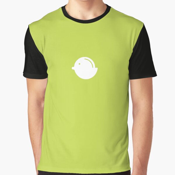 "IGOT7 Ahgase Bird GOT7" T-shirt by Trishamwow | Redbubble