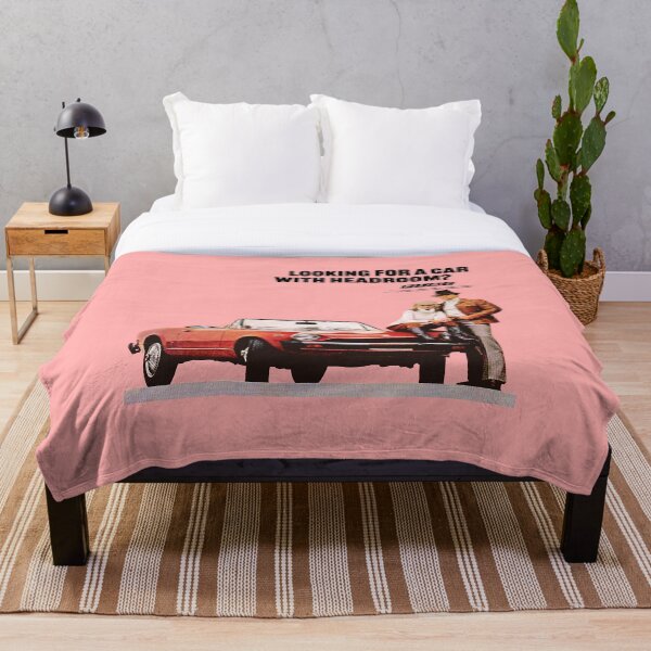 "Fiat 124 Sport Spider, Klassiker, Premiumhoodie, jetzt im Trend ...