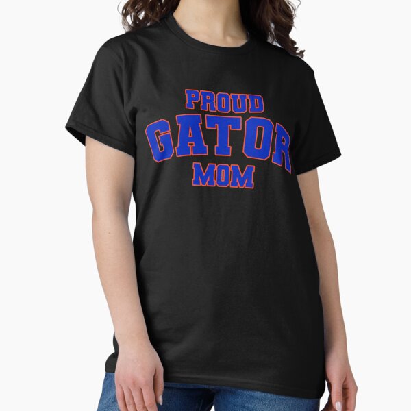 Uf Merch & Gifts for Sale | Redbubble