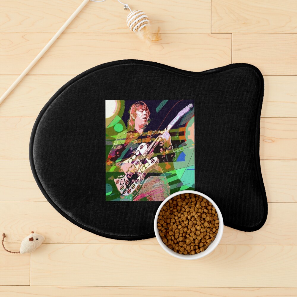 "terry kath" Poster for Sale by wandajoly | Redbubble