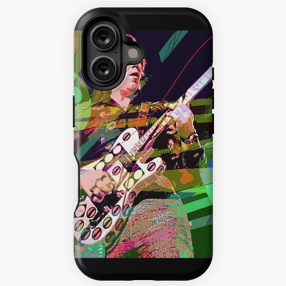 "terry kath" Poster for Sale by wandajoly | Redbubble