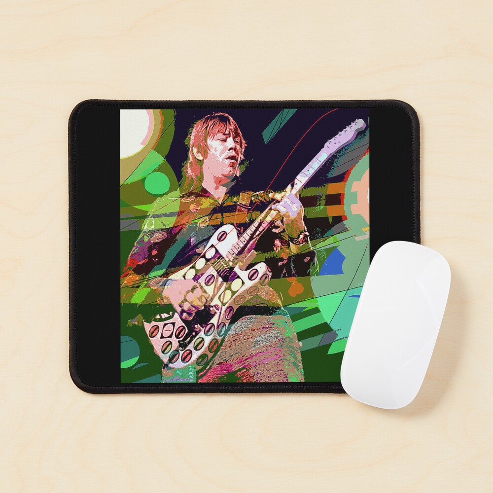 "terry kath" Poster for Sale by wandajoly | Redbubble