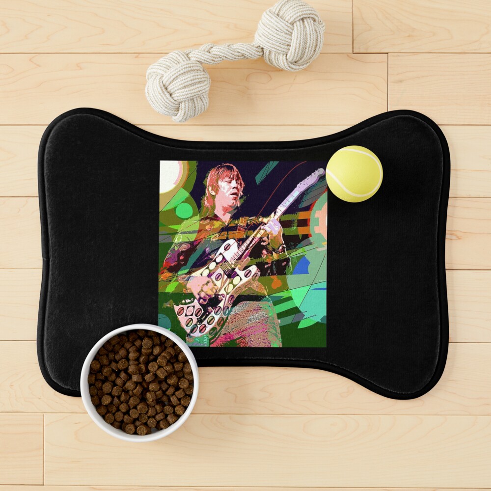 "terry kath" Poster for Sale by wandajoly | Redbubble