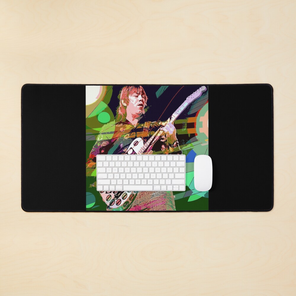 "terry kath" Poster for Sale by wandajoly | Redbubble