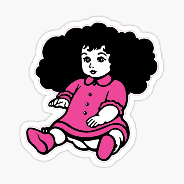 Pinkpop Geschenke & Merchandise | Redbubble