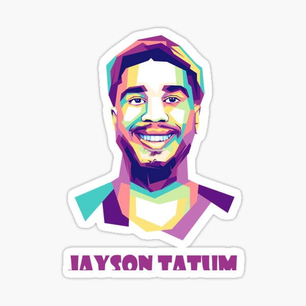 "Music Vintage Jayson Beautiful Model Tatum Wpap Gifts Music Fan ...