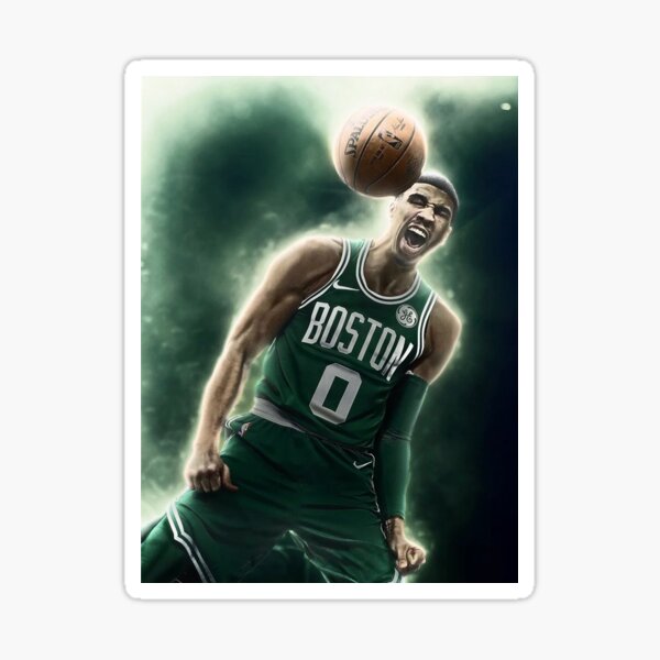 "Music Vintage Retro Beautiful Model Jayson Tatum Gifts For Music Fans ...