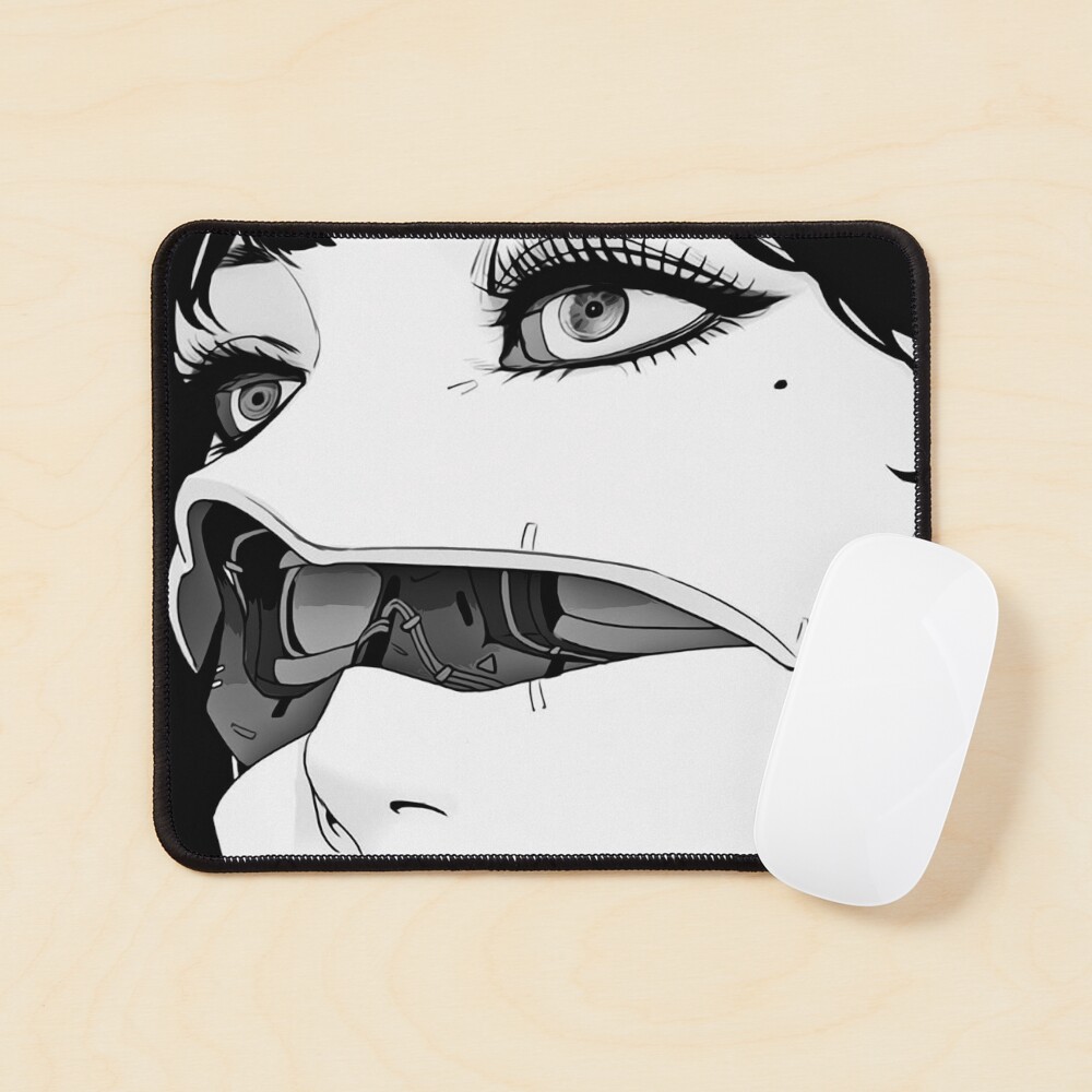 "MMK 01" Sticker for Sale by elita01 | Redbubble