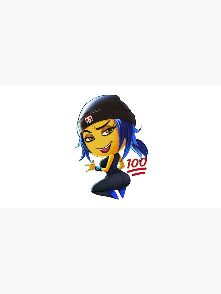 "Shadbase, Shadman, Shadbeast, Cartoon, Anime, 2021, Animeflv, Badass ...