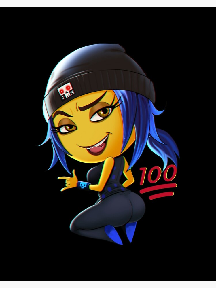 Lámina rígida for Sale con la obra «Shadbase, Shadman, Shadbeast ...