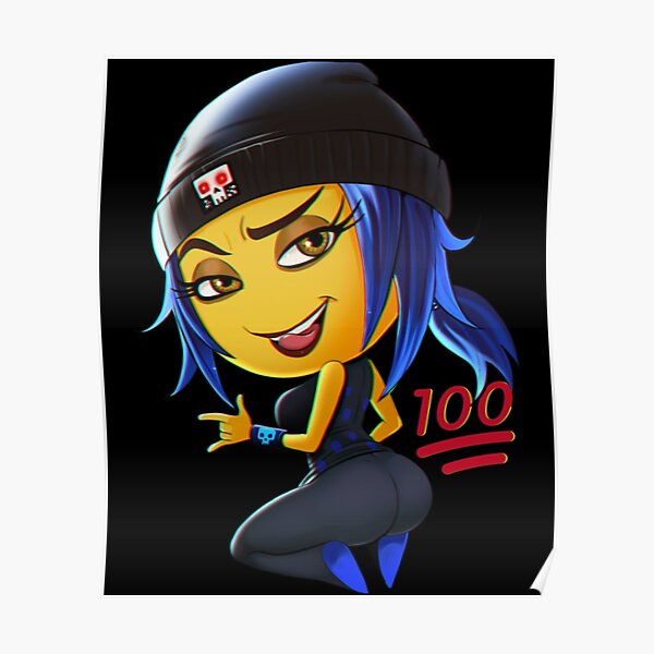 "Shadbase, Shadman, Shadbeast, Cartoon, Anime, 2021, Animeflv, Badass ...