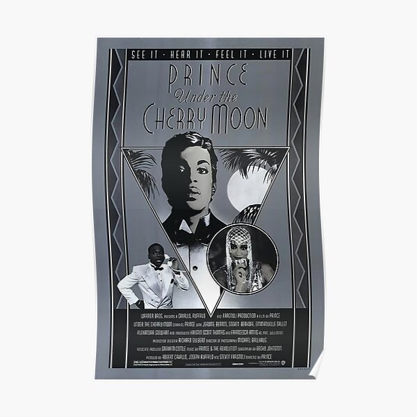 "The Phamplet " Poster for Sale by helmsleandro | Redbubble