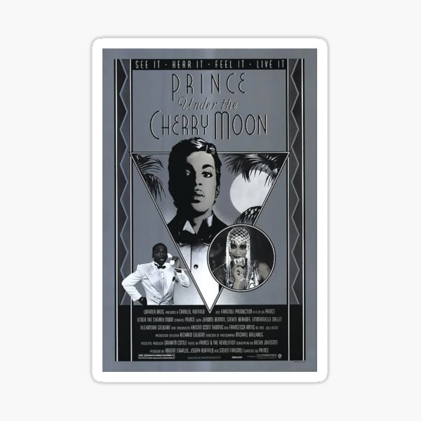 "The Phamplet " Sticker for Sale by helmsleandro | Redbubble