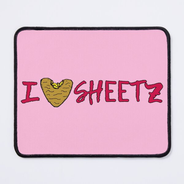 Sheetz Merch & Gifts for Sale | Redbubble