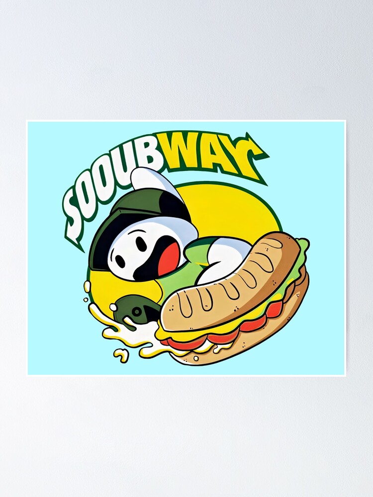 "He Odd 1s Out Official Merch Ndash Sooubway Life Is Fun Not For Long ...