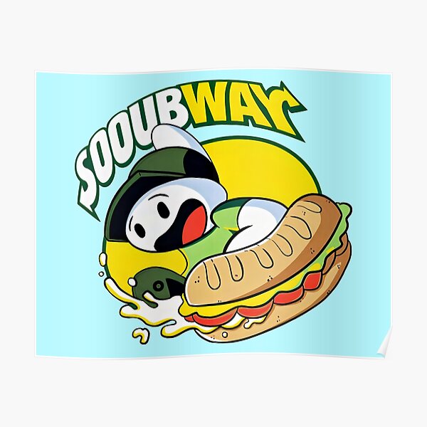 "He Odd 1s Out Official Merch Ndash Sooubway Life Is Fun Not For Long ...