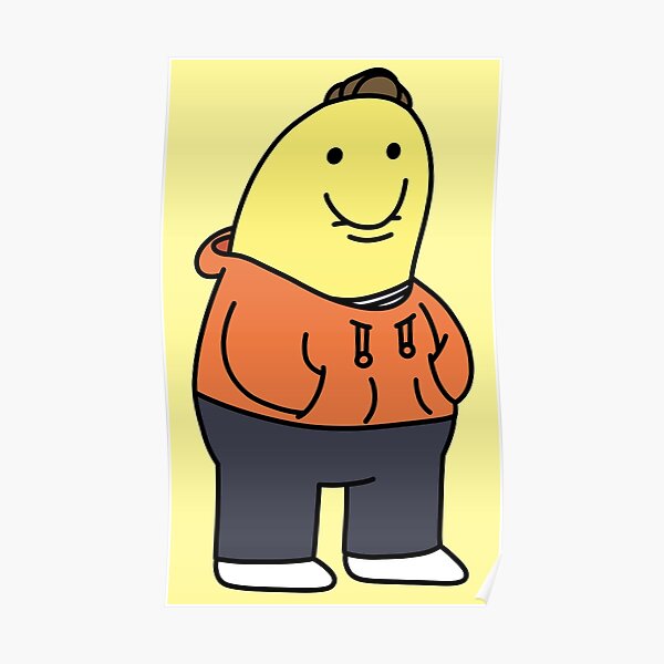Front Facing Charlie Poster For Sale By Poetatoes Redbubble