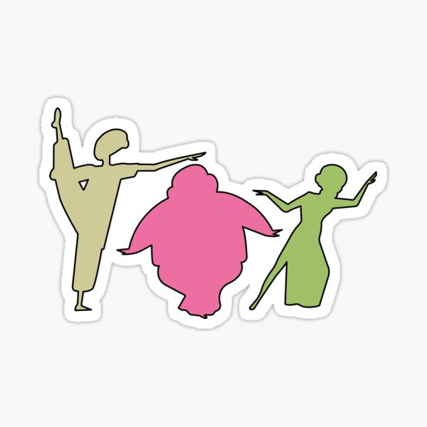 "Mariconchis - Shinchan" Sticker for Sale by seyvete | Redbubble