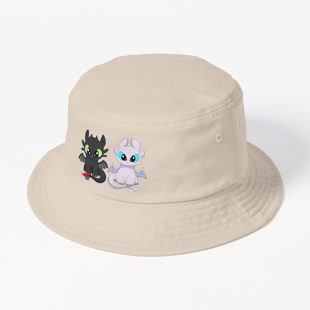 "Cute Dragon family, set of night fury, httyd, dragon babies, night ...