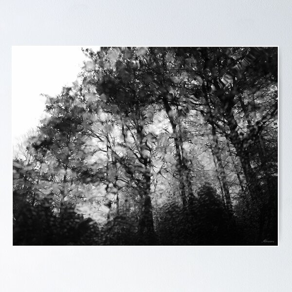 Dsbm Merch & Gifts for Sale | Redbubble