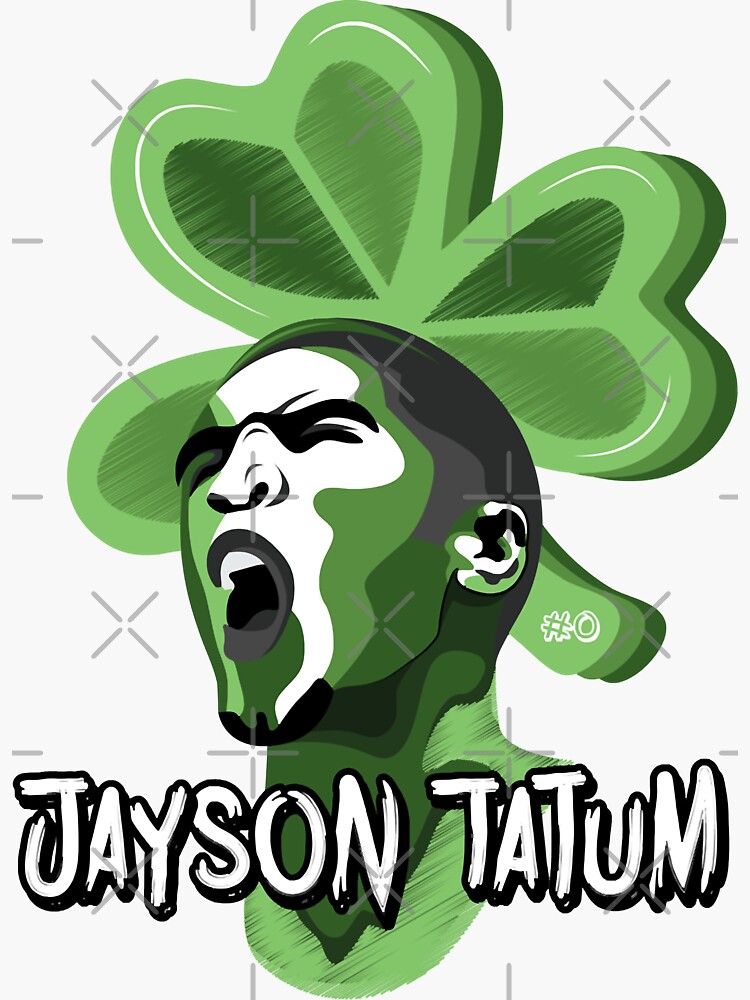 "Music Vintage Retro Jayson Tatum Beautiful Model Gifts For Music Fans ...