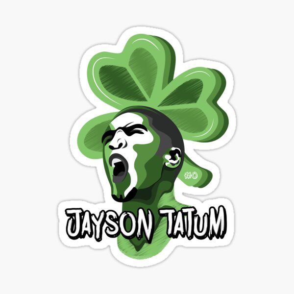 "Music Vintage Retro Jayson Tatum Beautiful Model Gifts For Music Fans ...
