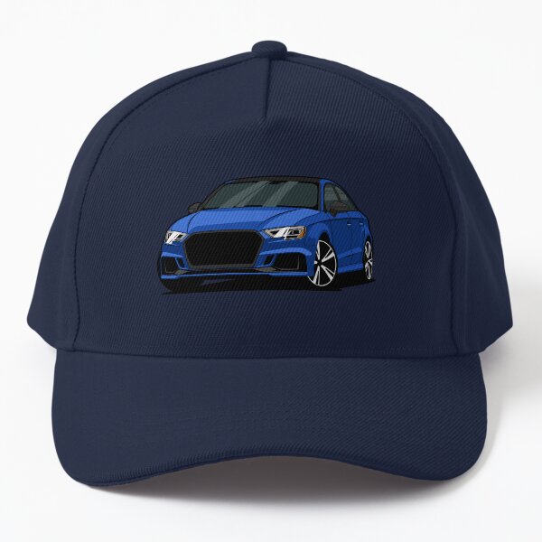 Bmw Merch & Gifts for Sale | Redbubble