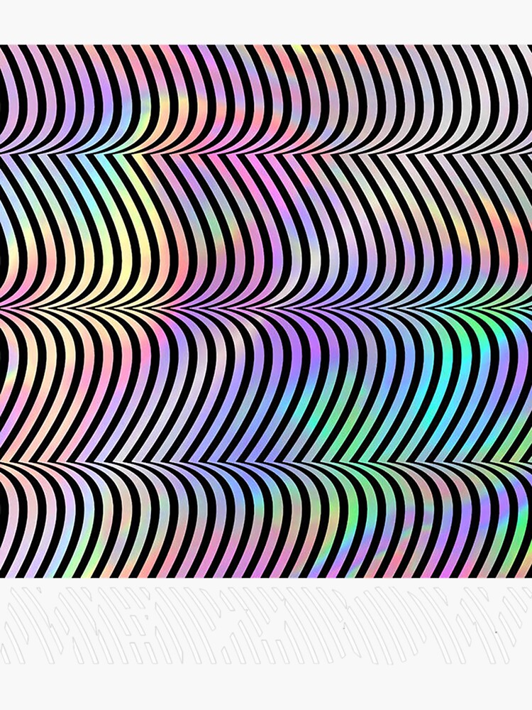 "Limited Edition MERZBOW| Perfect Gift