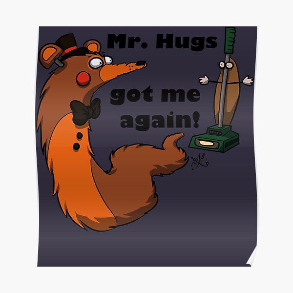 "Decisive Rise For Survival Try Five Nights At Freddy'S Toy Freddy Worm ...