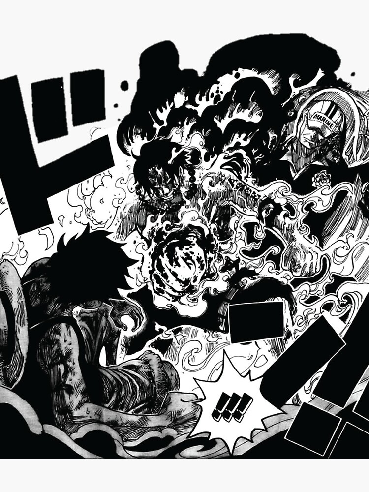 "Ace death" Sticker for Sale by animervd1 | Redbubble