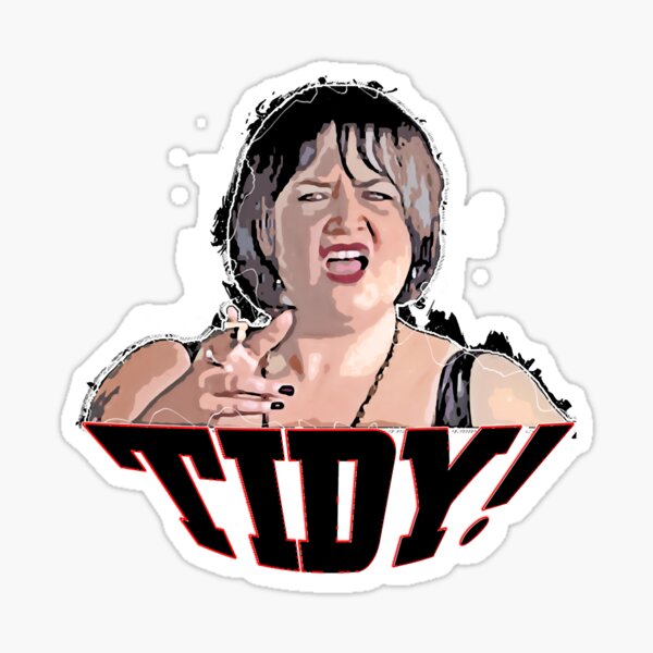 "Music Vintage Retro Oh my Christ Gavin and Stacey Gifts For Music Fans ...