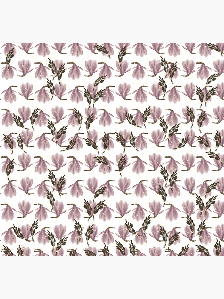 "Flower Line " Sticker for Sale by adiviewers | Redbubble