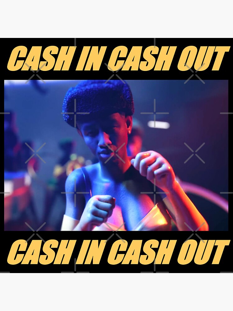 "BBL Tyler the Creator" Sticker for Sale by gotgarms | Redbubble