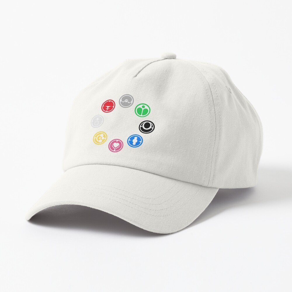 "Chromatica Tribes (Colours)" Art Board Print for Sale by Fox Newton ...